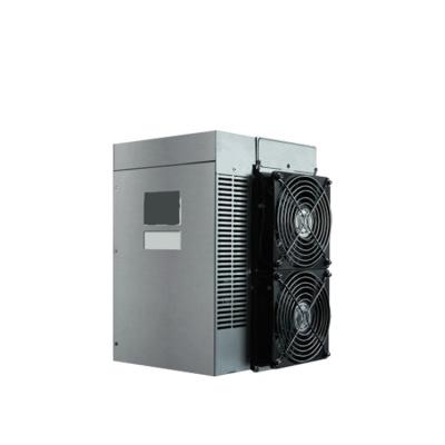 China High Quality goldshell LT5 PRO 2455Mh secondhand machine for sale