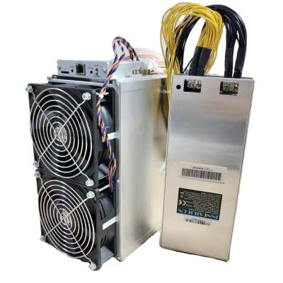 China Machine For innosilicon A10Pro 500MH/720M/750M 5G/6G/7G /(7GS) Brand New Or Second-Hand for sale