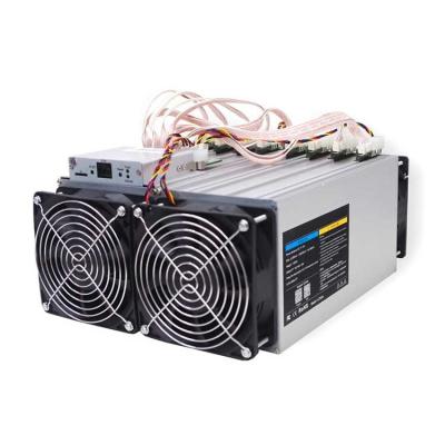 China innosilicon A6 1.23Gh/s 1500W /A6+ 2.1Gh/s  In Stock Second-Hand for sale
