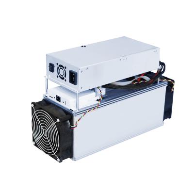 China Best Quality Machine INNOSILICON T2 T17.2 Seconhand machine for sale