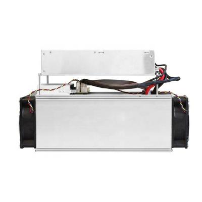 China Best Quality Machine INNOSILICON T2T T24 T25 T26 T29 T30 Seconhand machine for sale