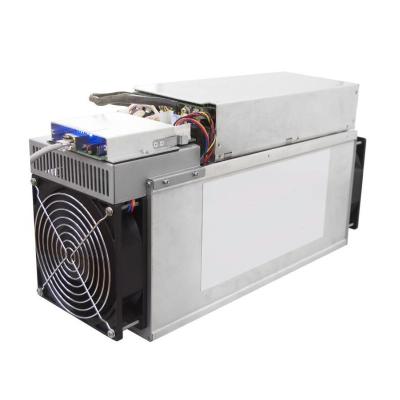 China Best Quality Machine INNOSILICON T2TURBO T32 T33 T35 T37 Seconhand machine for sale