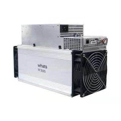 China Best Quality Machine whats M30S 88T 90T Seconhand machine for sale