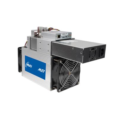 China Machine For MicroBT  Whats M21  28Th/s  1680W In Stock Brand New Or Second Hand for sale
