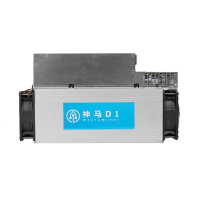 China HOT Computer server whats D1 48t 3350w new or used with graphics card for sale