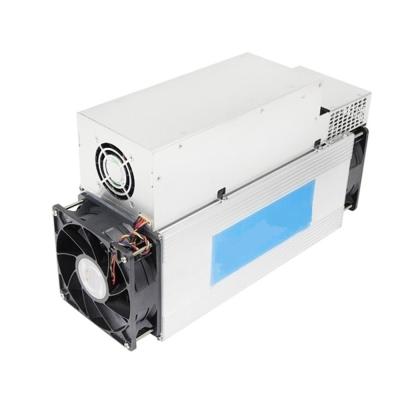 China Best Quality Machine Whats M10 Seconhand machine for sale