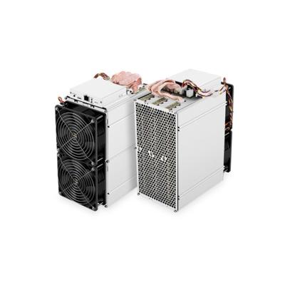 China Computer server  z11 135K  new or used with graphics card for sale