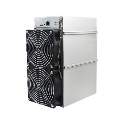 China Best Quality Machine ant Z15 420K Seconhand machine for sale