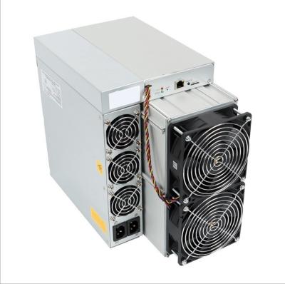 China Hot sale computer server used  E9 for sale