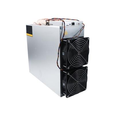 China Hot sale computer server used  E3 for sale