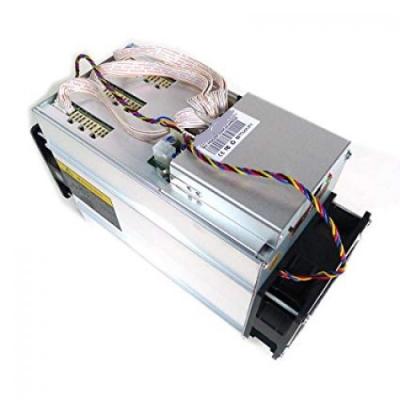 China Hot sale computer server used   S9 13.5T for sale
