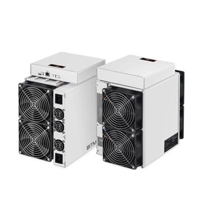 China Hot sale computer server used  S17 pro 53Ths for sale