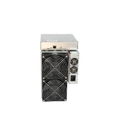 China Hot-Selling  Machine For Bit DR5 35th/s 1610W  Second-Hand for sale