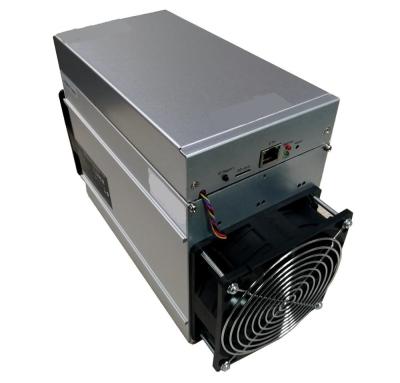China HOT Computer server  S9se 16T 17T  new or used with graphics card for sale