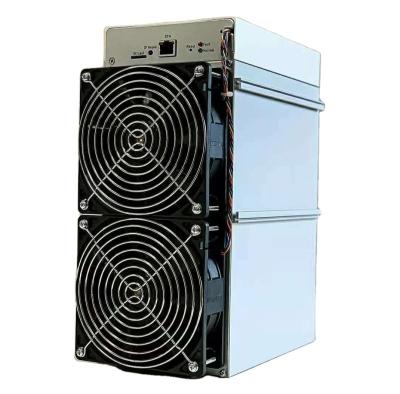 China Machine For Ant Z15 420KSol 1510W  In Stock Second-Hand  with PSU for sale
