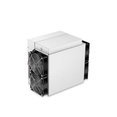 China Best Quality Machine ant L7 9160M NEW machine for sale