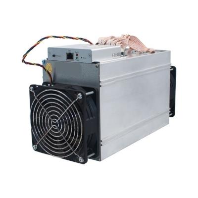 China Hot sale computer server used   L3++ for sale