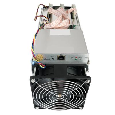 China Best Quality Machine ant S9i 13T 13.5T 14T 14.5T Seconhand machine for sale