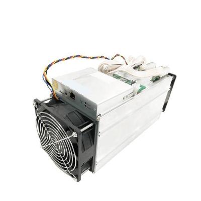 China Best Quality Machine ant S9j 14T 14.5T Seconhand machine for sale
