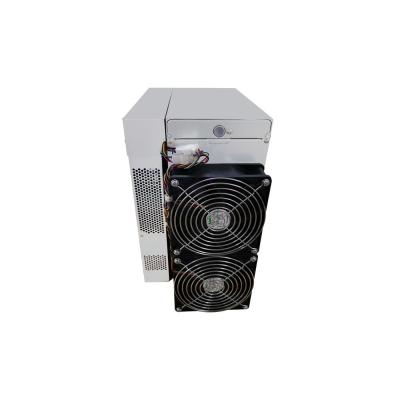 China Hot sale computer server used  t17  42th for sale