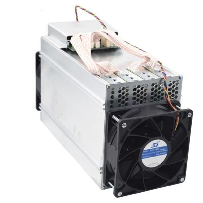 China HOT Computer server  L3+ 504MH  new or used with graphics card for sale