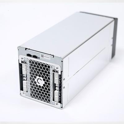 China Hot sale computer server used   921 20Th for sale
