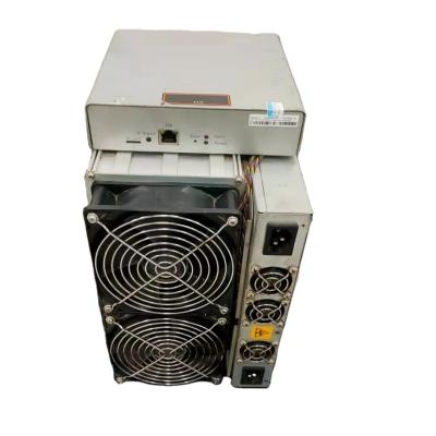 China Machine For Ant T17 42Th/s /40Th/s 2310W In Stock Second-Hand for sale