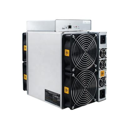 China Machine For Ant S17 Pro 53Th/s /56Th/s /59Th/s  2094W In Stock Second-Hand for sale