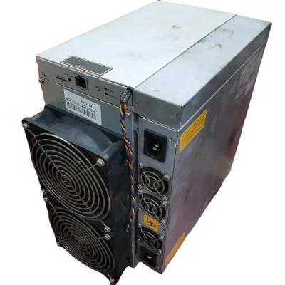China Machine For Ant S17E  53Th/s /60Th/s /64Th/s 2385W In Stock Second-Hand for sale