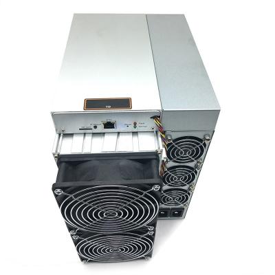 China Machine For Ant T19   84Th/s /88Th/s In Stock Brand New Or Second-Hand for sale