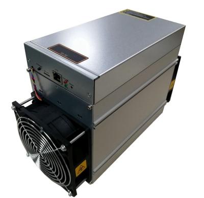 China Machine For Ant S9SE  16Th/s /17Th/s  1280W ~ 1524W In Stock Second-Hand for sale