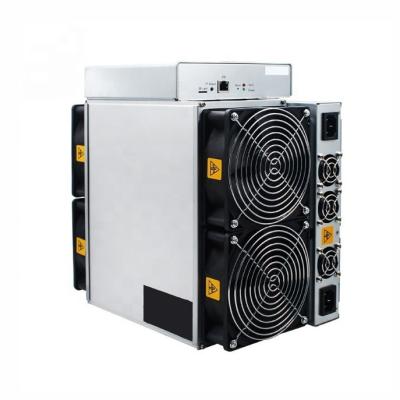China Good Quality hot sell machine GPU S17pro 53t 56t 59t Gaming Graphics Card for sale