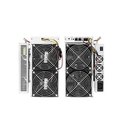 China Hot sale computer server used   1146 pro 63TH for sale