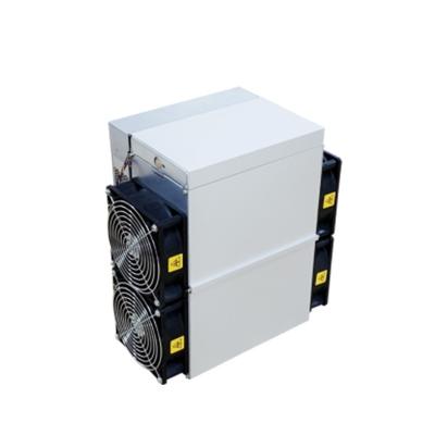 China Good Quality hot sell machine GPU S17+ 67t 70t 73t 76t Gaming Graphics Card for sale