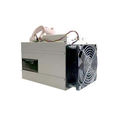 China Hot sale computer server used   B7 for sale
