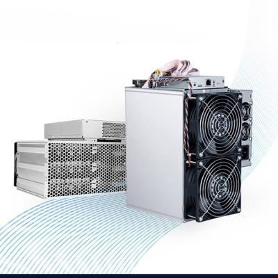 China Manufacturer Direct Sales Machine DR5 35T  High quality Second hand for sale