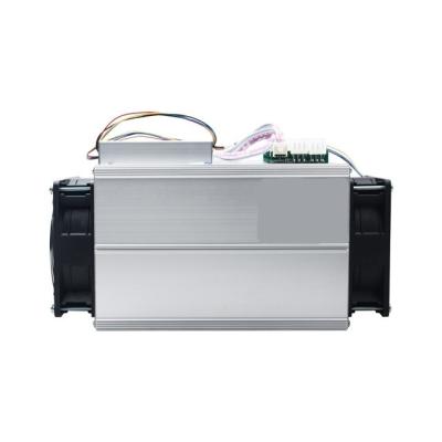 China Manufacturer Direct Sales Machine E11 28T High quality Second hand for sale
