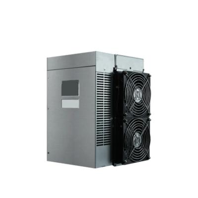 China Manufacturer Direct Sales Machine CK5 12000G  High quality Second hand for sale