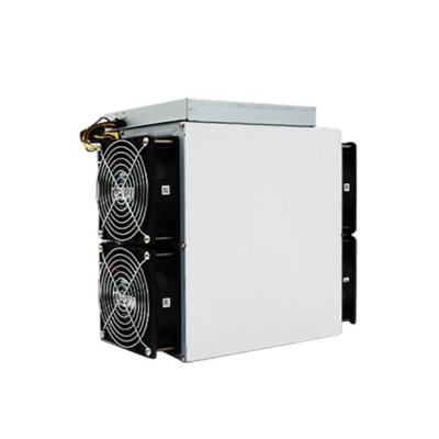 China Manufacturer Direct Sales Machine A1166Pro 81T  High quality New Machine for sale
