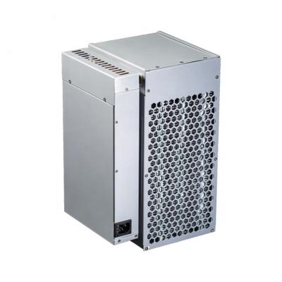 China Manufacturer Direct Sales Machine D7 1157G 1286G  High quality Second hand for sale