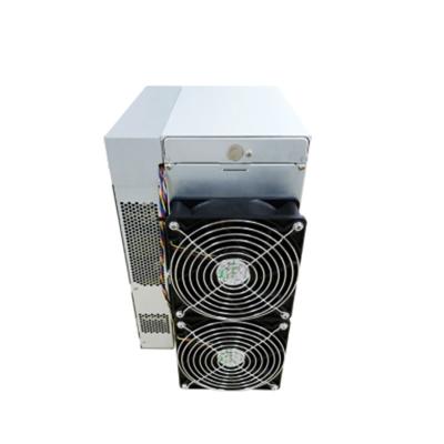 China Manufacturer Direct Sales Machine  S17+ 67T  70T  73T 76T  High quality second hand for sale