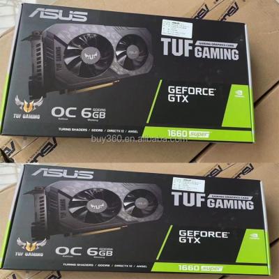 China brand new gtx 3070 graphics card  gpu galax rxt original msi and rtx 3080 3090  video card GPU for sale
