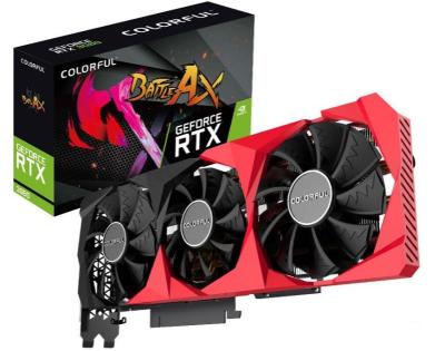 China verified eo Zotac Graphic  Gpu Geforce 3080- -Card Pc Rxt Gigabyte Msi 3080Ti Graphics Cards GPU3080  Card Vid for sale
