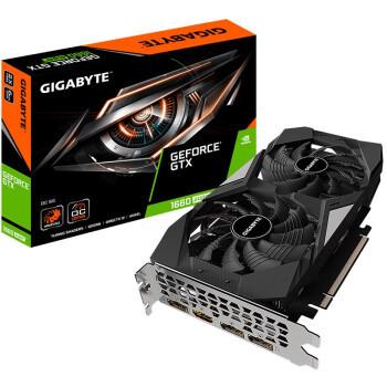 China MSI RTX 3080 graphics cards 10GB gaming graphic card gpu for sale