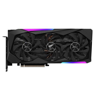 China in stock Rtx 3070Ti 3070 Card Zotac Rtx3070 Msi Geforce Graphics Card GPU Rtx3070 for sale