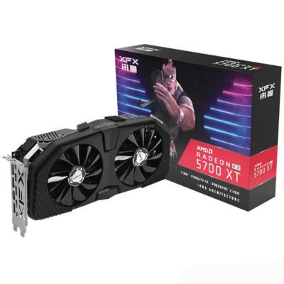 China verified 3080  Card Video Zotac Graphic  Gpu Geforce Gaming 3080- -Card Pc Rxt Gigabyte Msi 3080Ti Graphics Cards GPU for sale