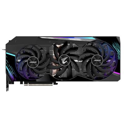 China verified 3090 Rtx Geforce Gaming Card Msi Rtx3090 24Gb Rtc Gigabyte Rog-Strix-Rtx3090-O24G-Gaming Video Graphics Cards G for sale