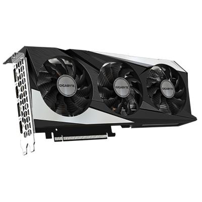 China good price Rtx 3060 Ti Graphic Card 3060Super Galax Geforce 8Gb Black Oc Gaming With Gdrr6 Memory In Stock Graphics Card for sale