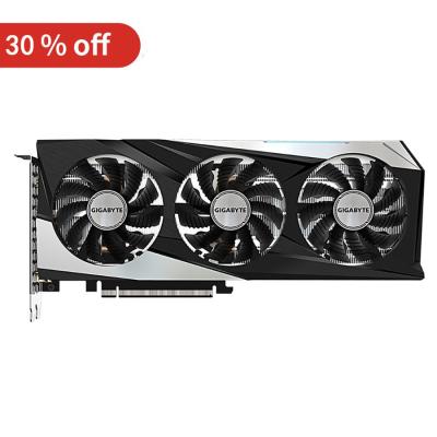 China good price Msi Gaming Geforce Rtx 3060 10Gb Oc Card Evga Ti 8Gb 12Gb Graphic  Video Laptop Rtx3060 gpu Graphics Cards GP for sale