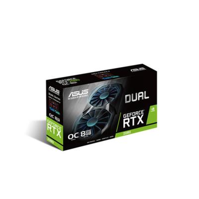 China 2021 Zotac Geforce Rtx3080 Ti Triple Fan 11Gb Gddr6 352-Bit Gaming Card Graphic Gtx Msi X Trio - 11G Graphics Cards GPU for sale